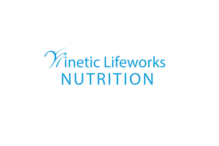 Maintenance – Kinetic Lifeworks Nutrition